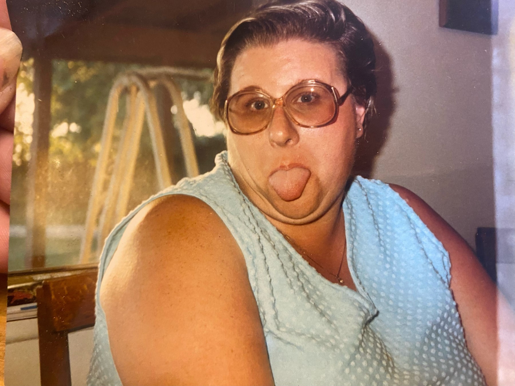 Margaret Diane McAfee Obituary - Amarillo, TX