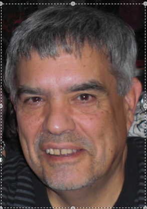 James Rinaldi Obituary - Sandwich, MA