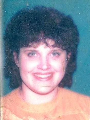 Susan Gayle Guarino Obituary - Clinton, CT