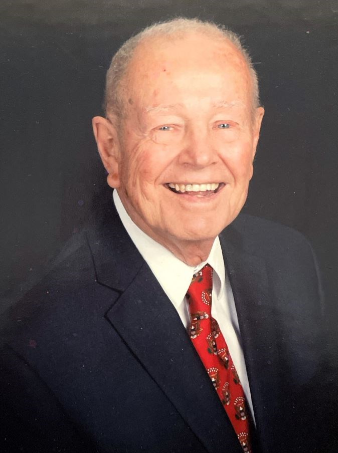 William Binkley Obituary - Indianapolis, IN