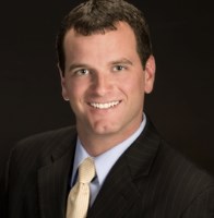 Joseph Schrage's Instagram, Twitter & Facebook on IDCrawl