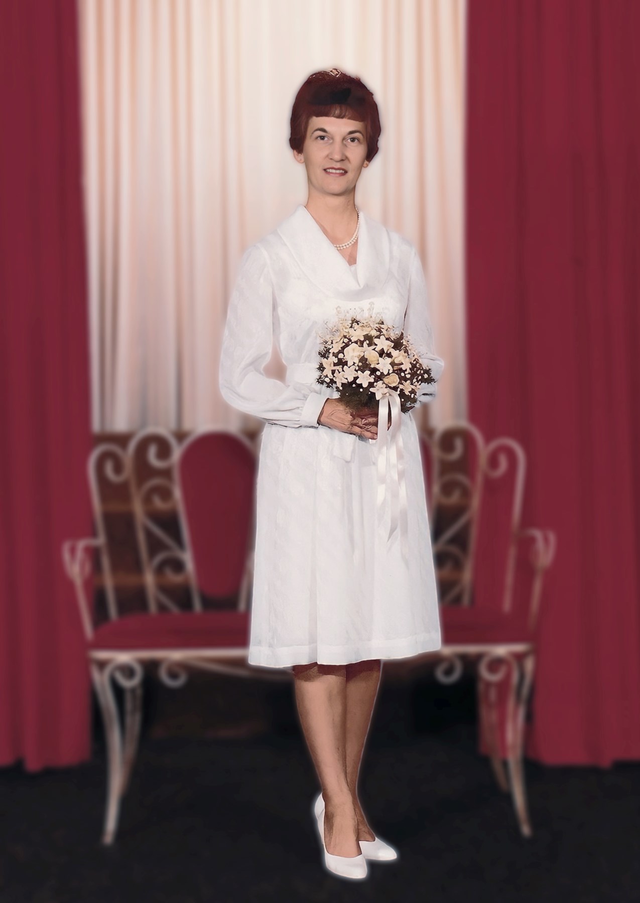 Dianne Gribben Obituary - Toronto, ON