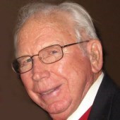 Donald Johnson Obituary - San Antonio, TX