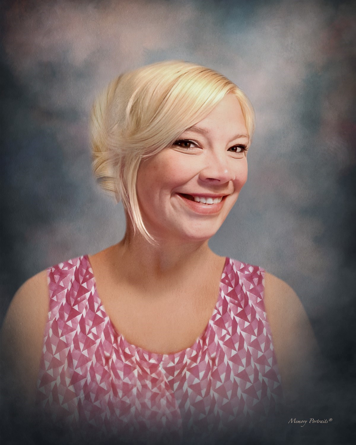 Ashley Baxter Obituary - Fairdale, KY