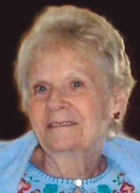 Grace Ritter Obituary - Levittown, PA Grace Ritter Obituary - Levittown, PA