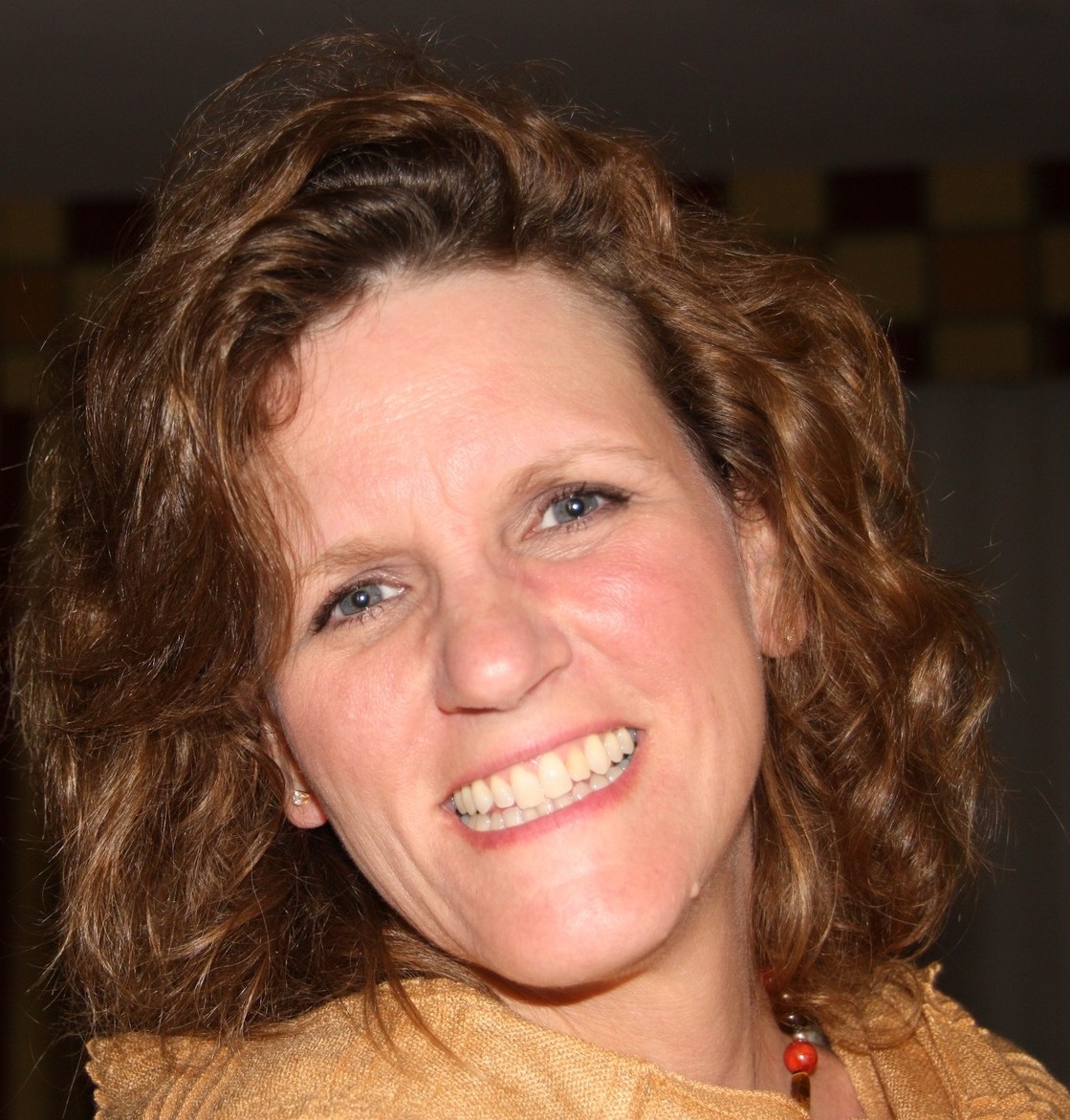 Dawn Babcock Obituary - Jacksonville, FL