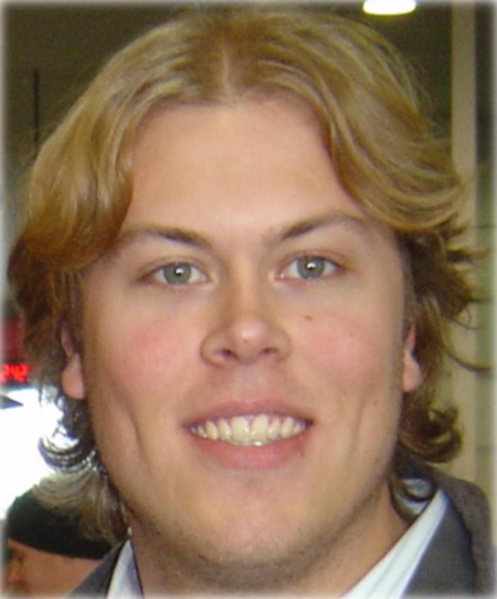 William M. Hulet Obituary - St. Clair Shores, MI