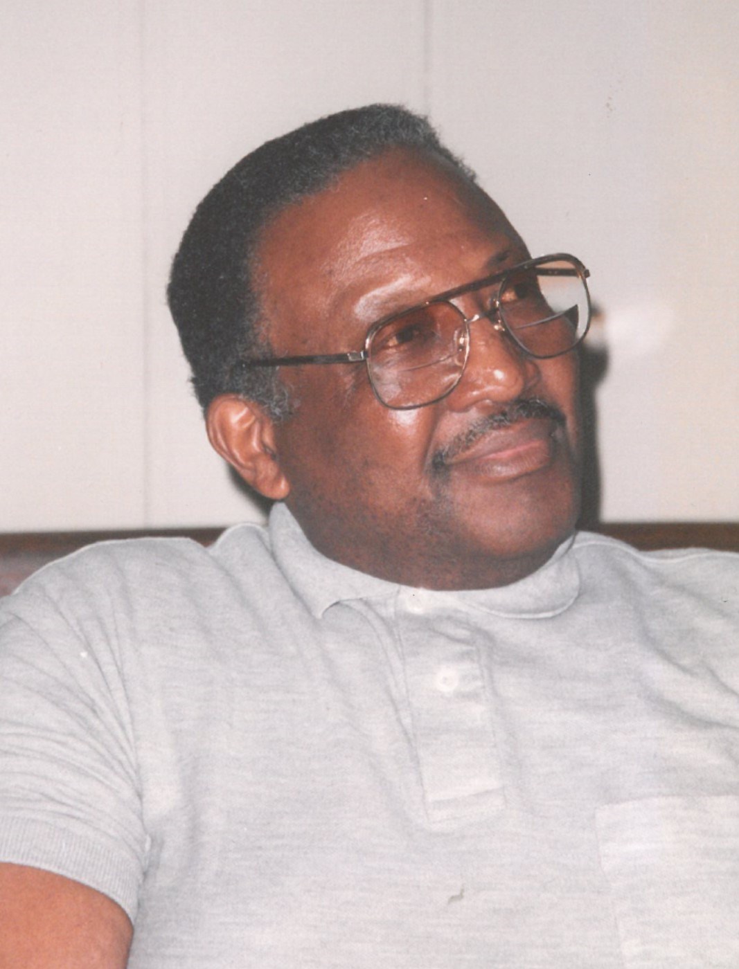 Leslie Spikes Obituary - Portland, OR