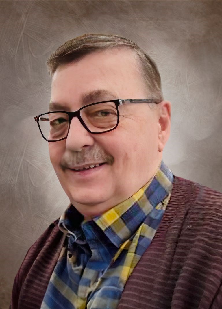 Claude Picard Obituary - Verdun, QC
