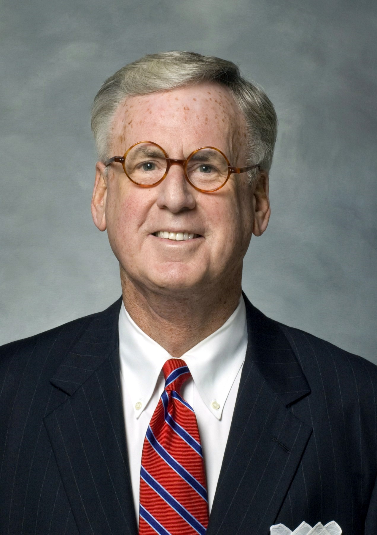 Hugh Timothy McKane Obituary - Atlanta, GA