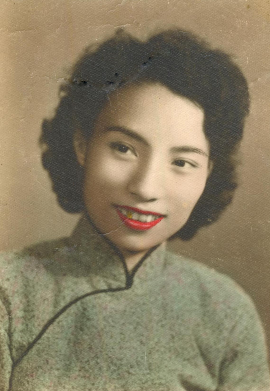 Yu Chen Obituary - Portland, OR