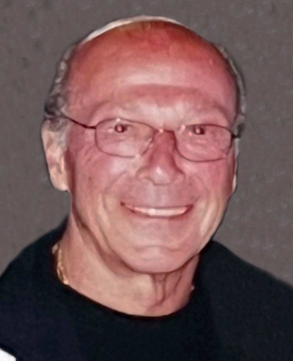Edward Freedman Obituary - Canton, MA