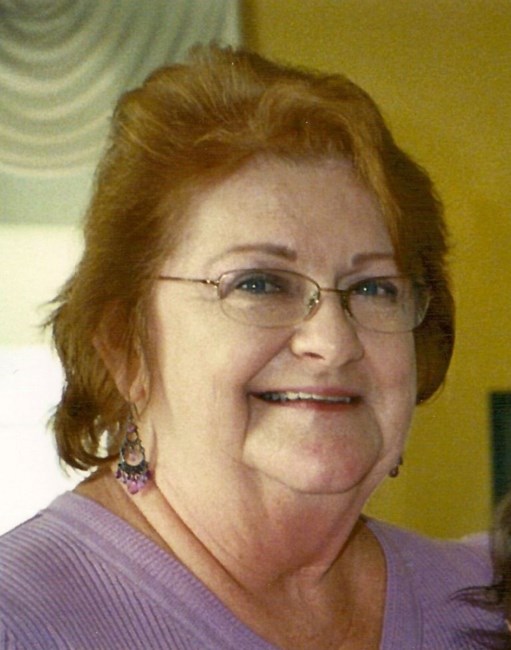 Donna Long Obituary - Sun City, AZ