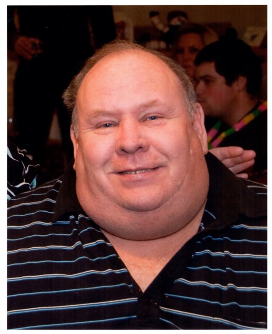 Timothy Stanley Obituary - Ottawa, ON