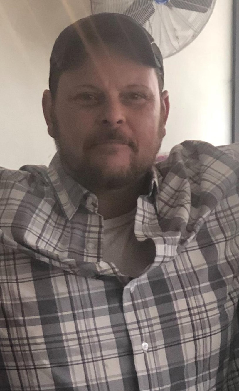 Jonathan Anthony Obituario - Leeds, AL