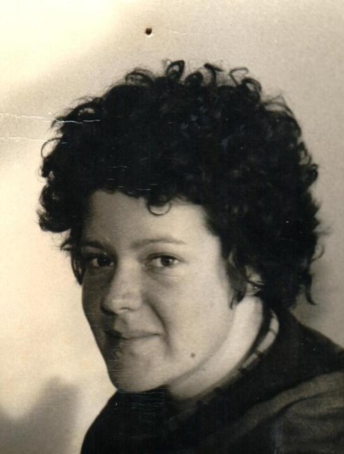 Cynthia Daniels Obituary - Peterborough, ON