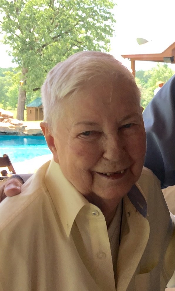 Joy Carroway Obituary - Webster, TX