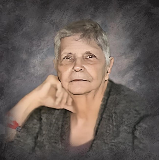 Helen Higgs Obituary - Colleyville, TX