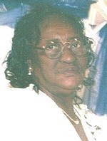 Obituaries Search for Margarette Jones