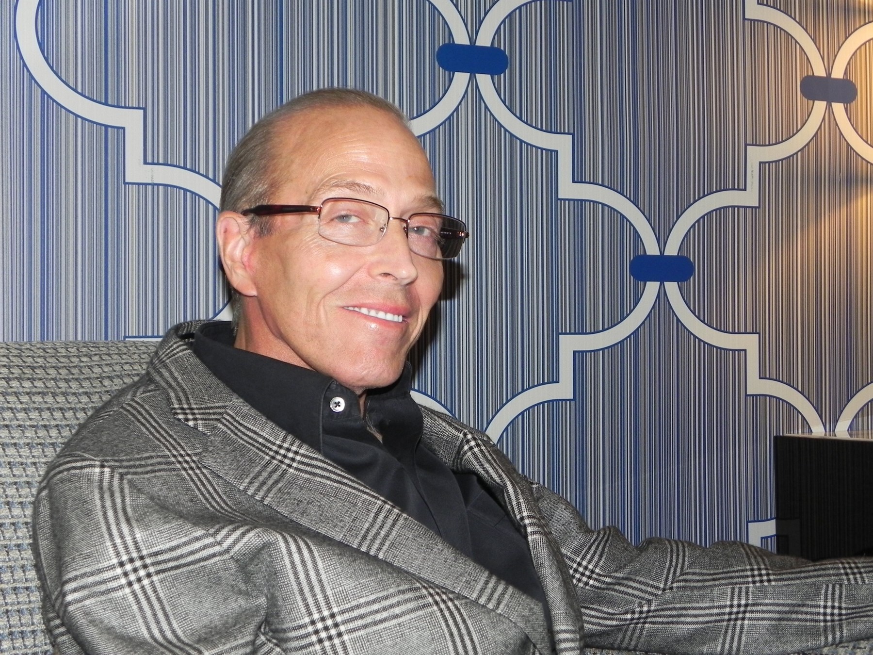 Daniel Diebolt Obituary - Roswell, GA