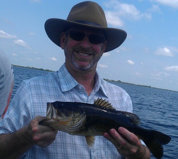 Kenneth Sprague Obituary - Leander, TX