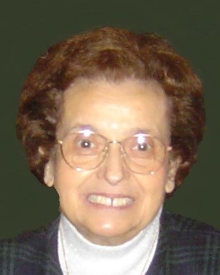 Angeline Graham Obituary - Reading, PA