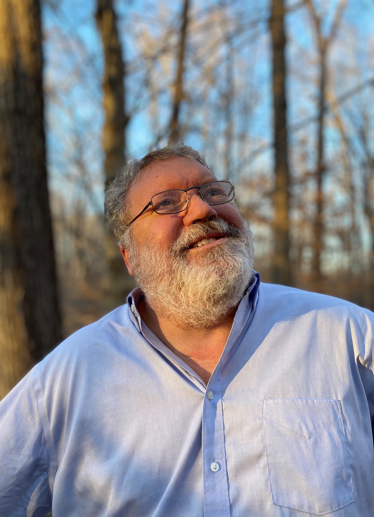 Marshall Brain Obituary - Cary, NC