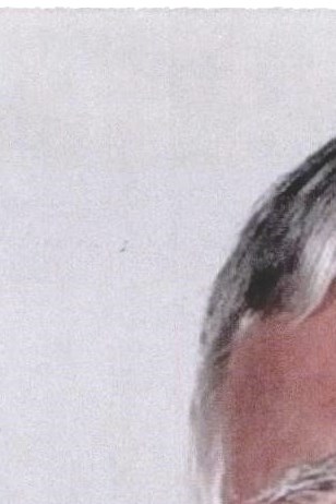 Gregorio Ruiz Obituary - Falfurrias, TX Gregorio Ruiz Obituary - Falfurrias, TX