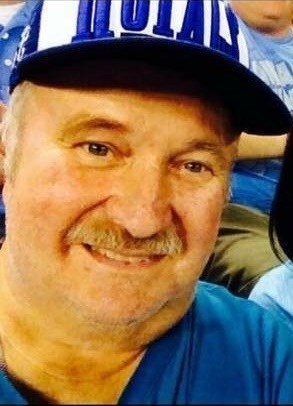 Philip Coombs Obituary - Kansas City, MO