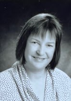 Emily REID Obituary - Burnaby, BC