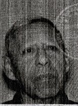 Henry Calderilla Obituary - Colton, CA