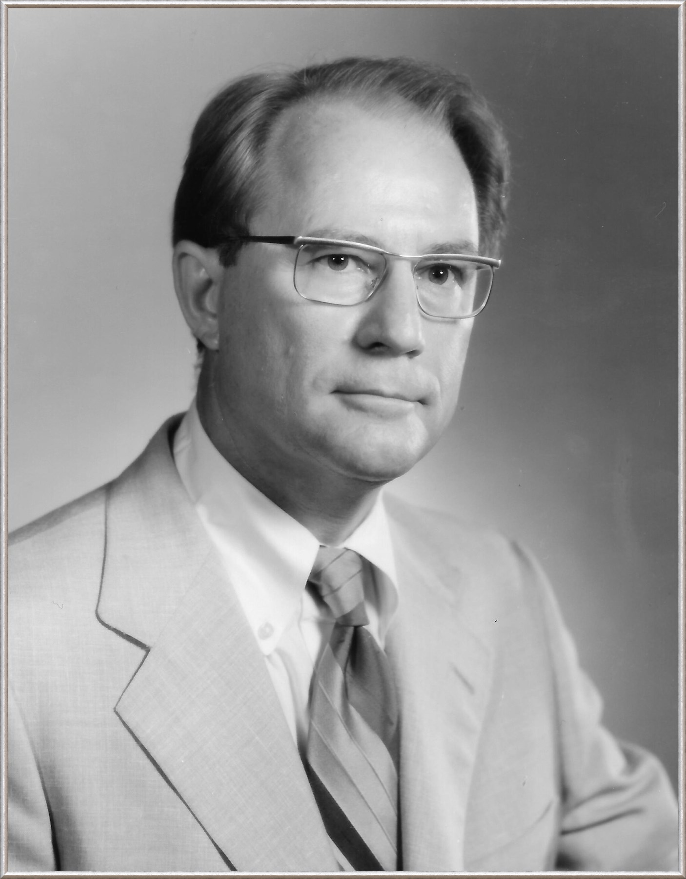 Robert Hinds Obituary - Houston, TX