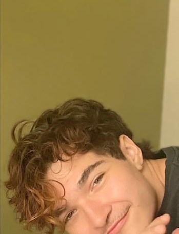 Nicolas Matthew Camacho Obituary - Fresno, CA Nicolas Matthew Camacho Obituary - Fresno, CA