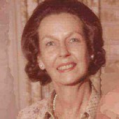 Dorothy Schoenfeld Obituary - San Antonio, TX