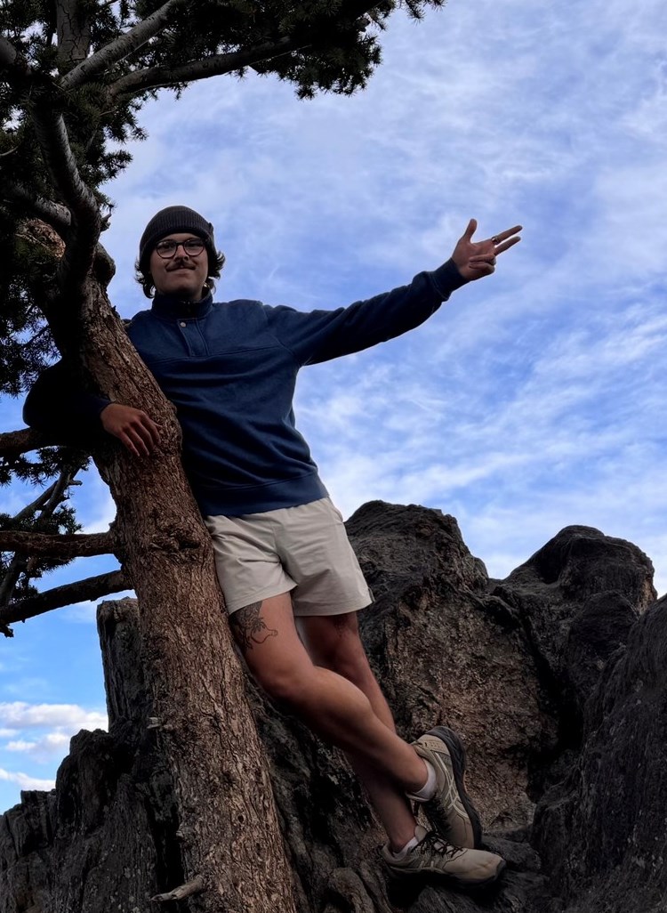 Gabriel Schroeder Obituary - Elizabethtown, KY