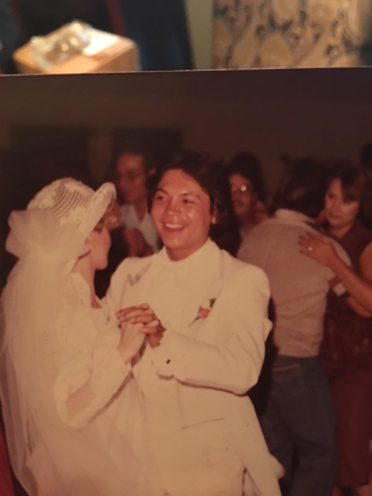 Sammy Martinez Obituary - Pueblo, CO