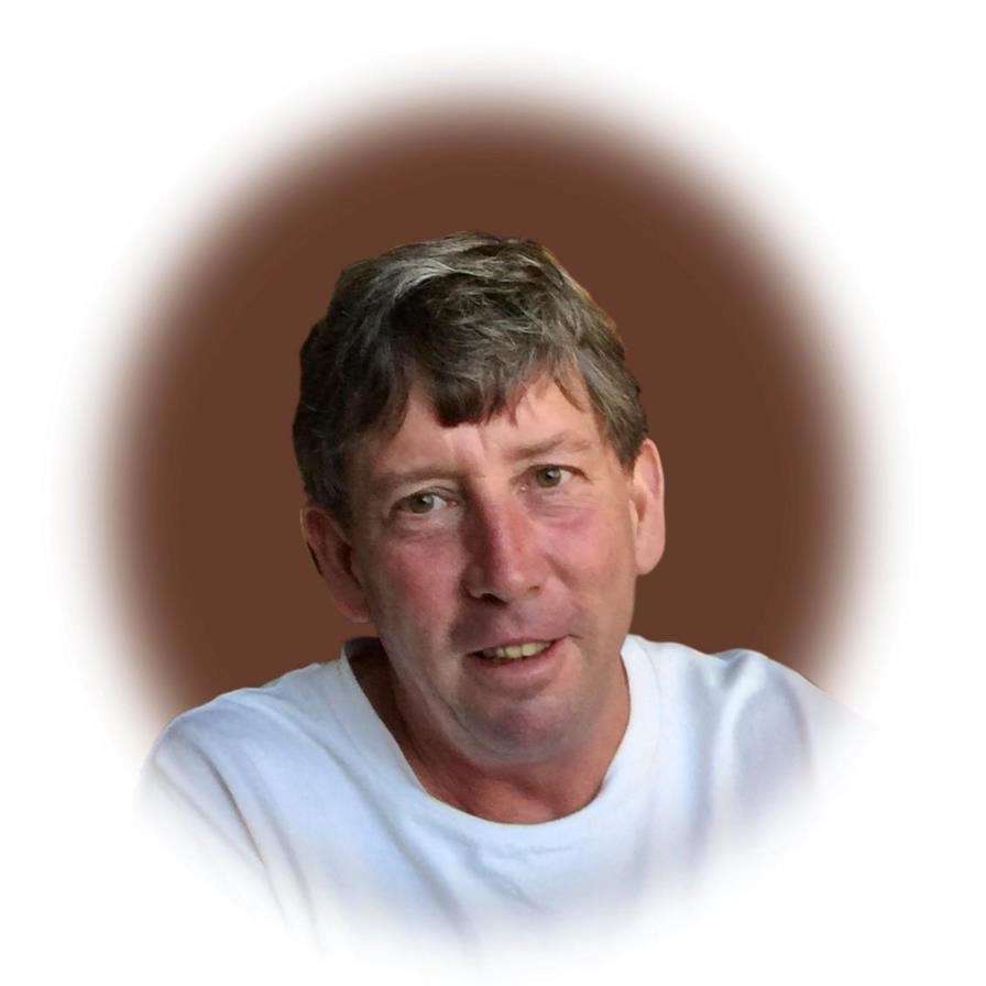 William Pearson Jr Obituary - Hemet, CA