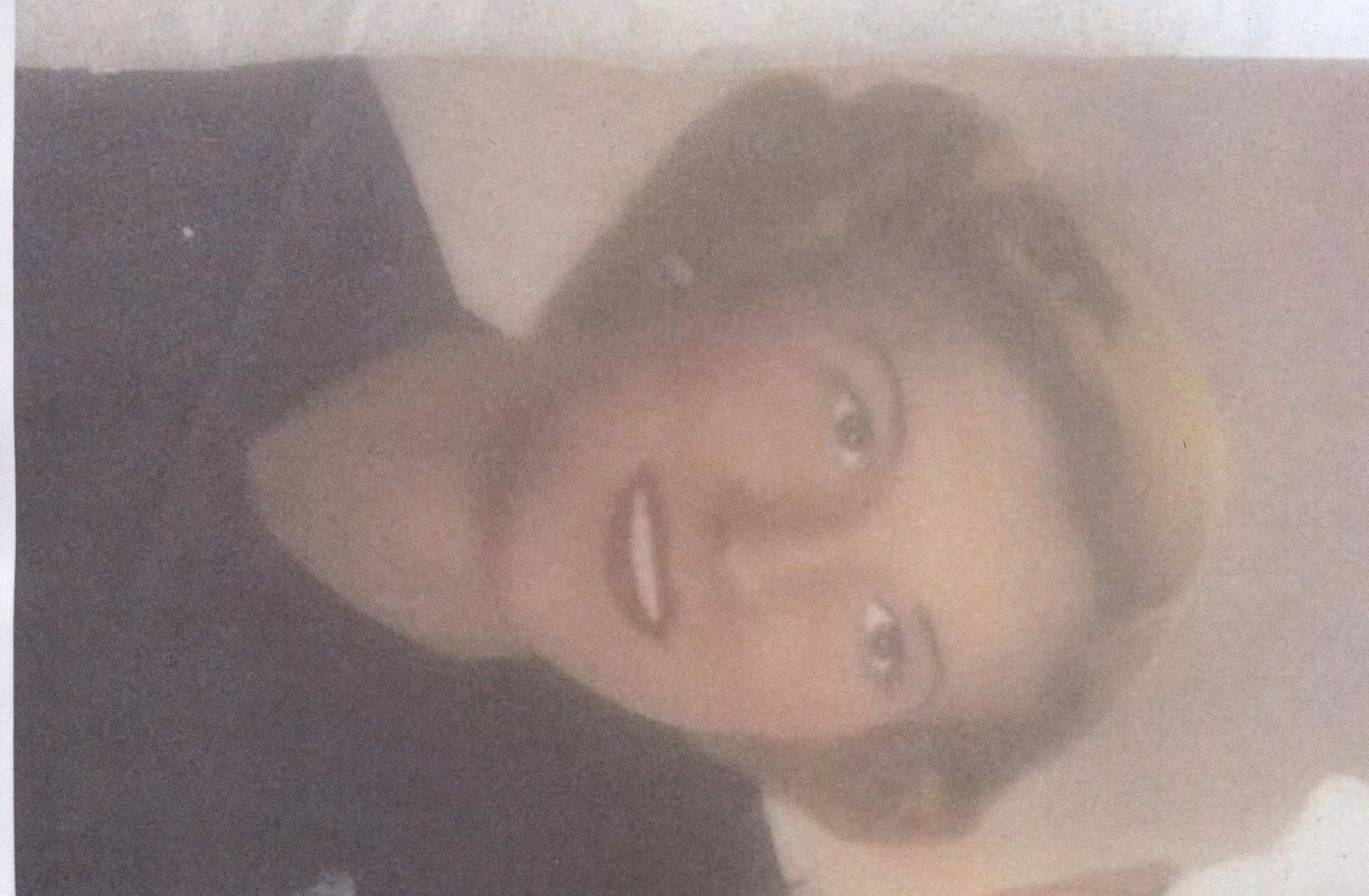 Madge Rhoades Obituary - Virginia Beach, VA