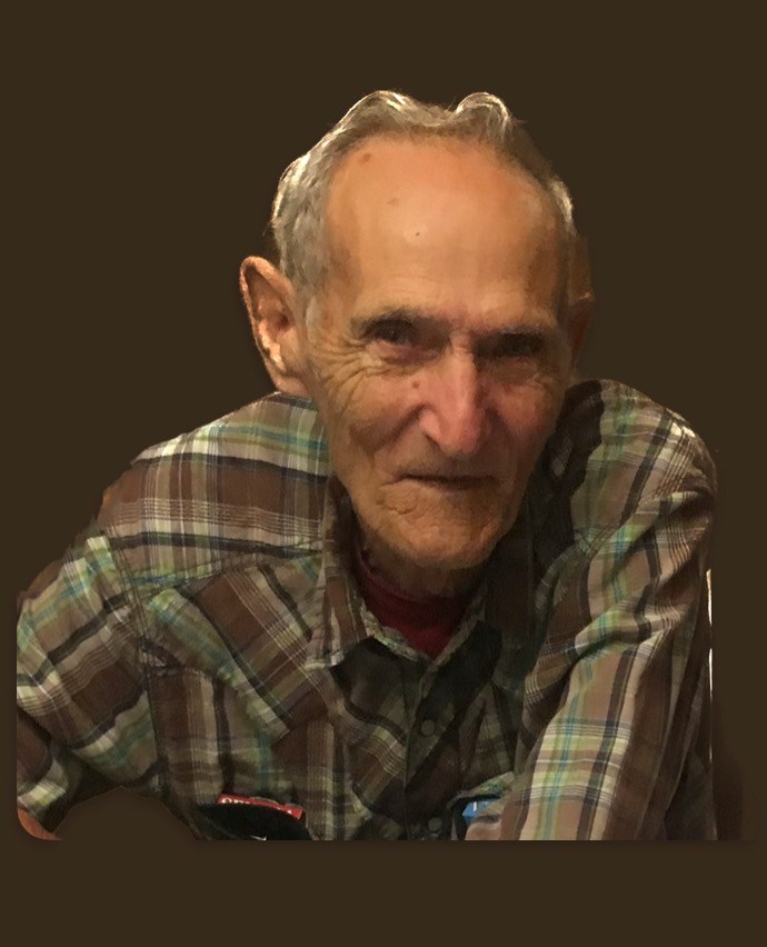 Kenneth Vanderver Obituary - Gardendale, AL