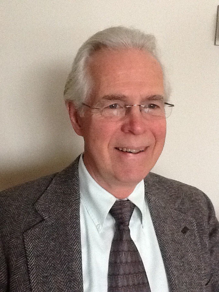 Robert Orser Obituary - Worthington, OH