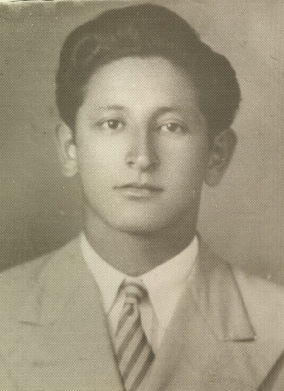 Francisco R. Diaz Obituary - Tampa, FL