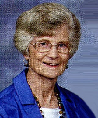 Doris Phillips Henry Obituary - Austin, TX