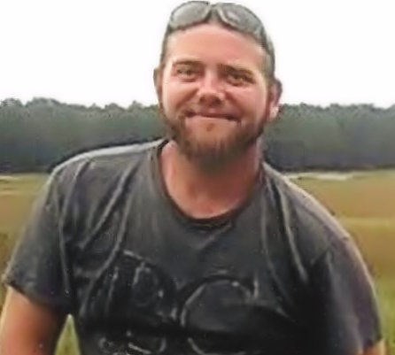 Adam Cremin Obituary - Brooksville, FL