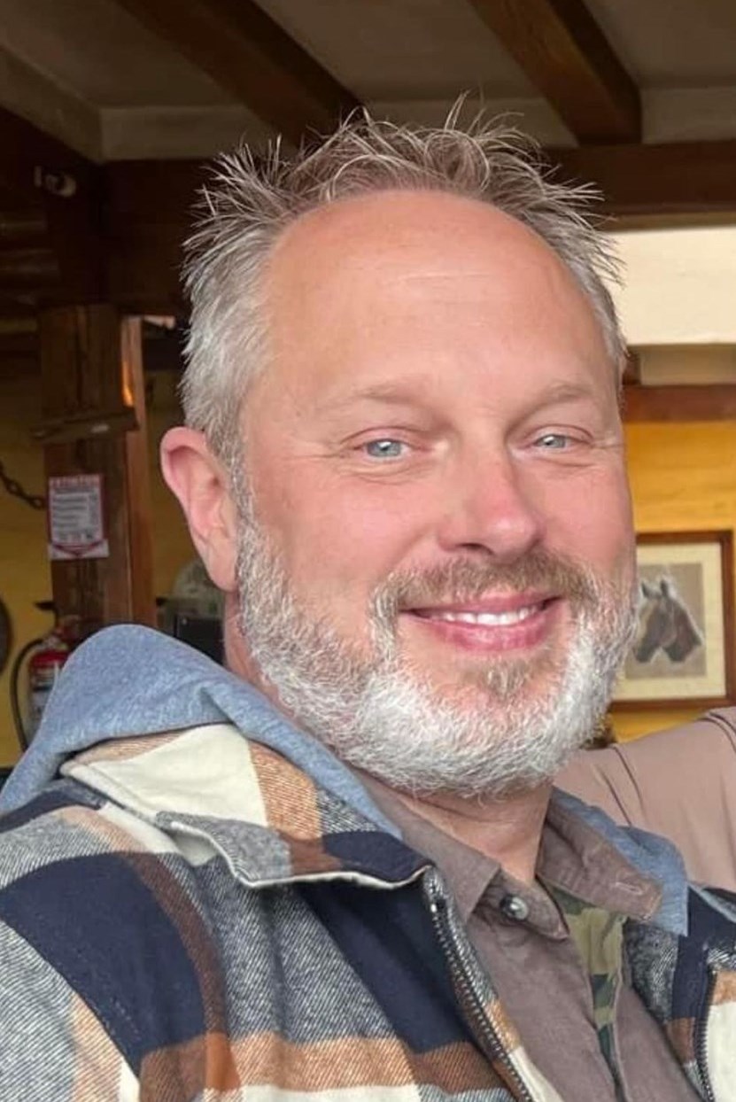 Jason Bowen, Obituary - Timonium, MD