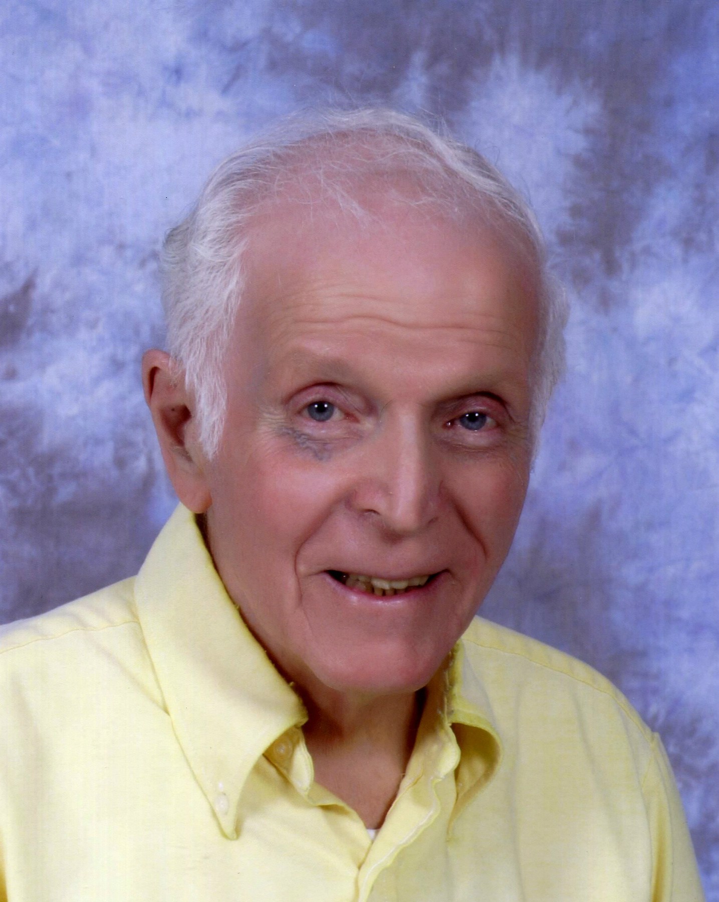 Frank Morecock Obituary - Charlotte, NC