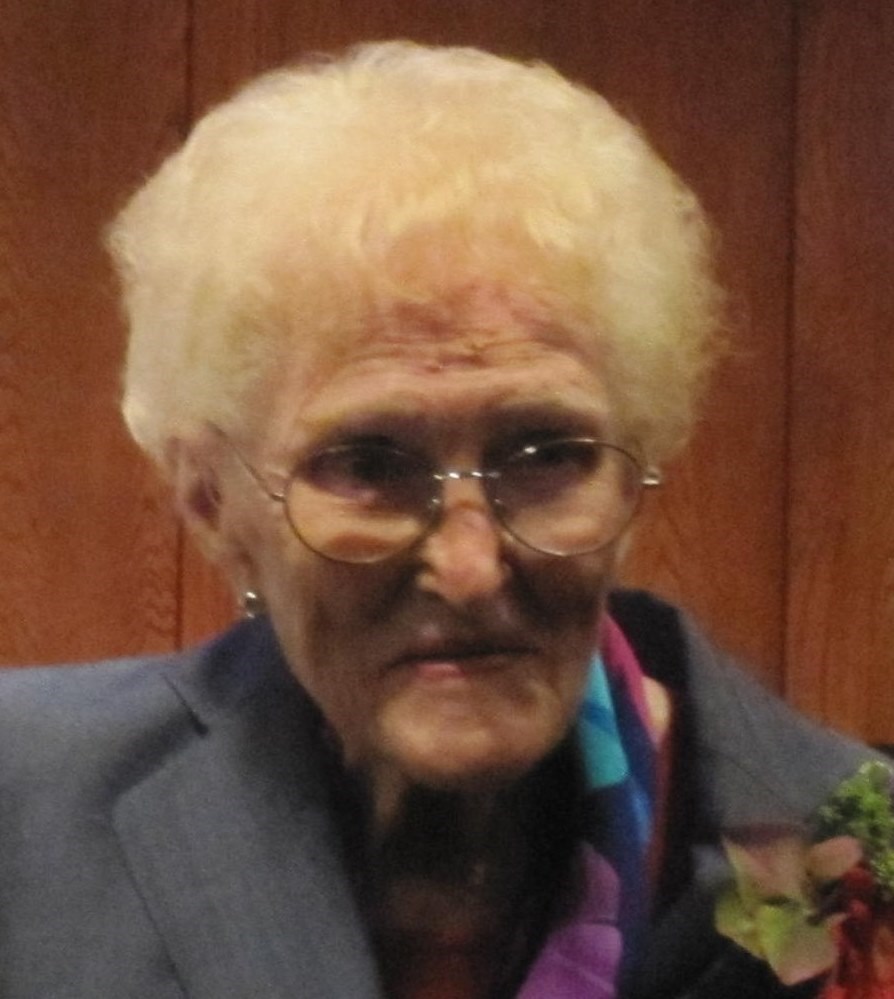 Mrs. Ellen Zora Lackey Keener Obituary - Charlotte, NC