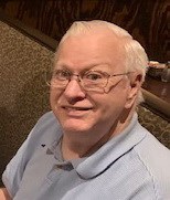Harry Vincent Zoller Jr. Obituary - Jacksonville, FL