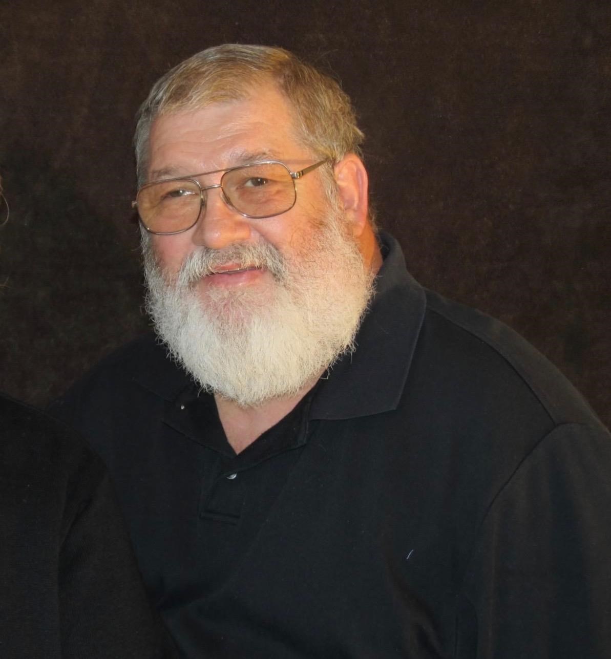 David S. Sensenig Obituary - Schaefferstown, PA