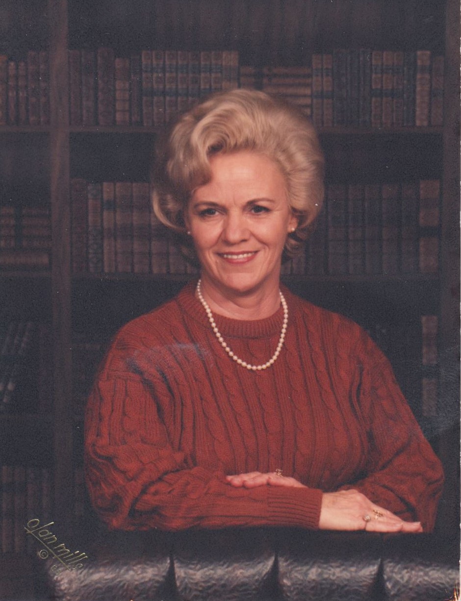 Janis Day Obituary - Jackson, TN