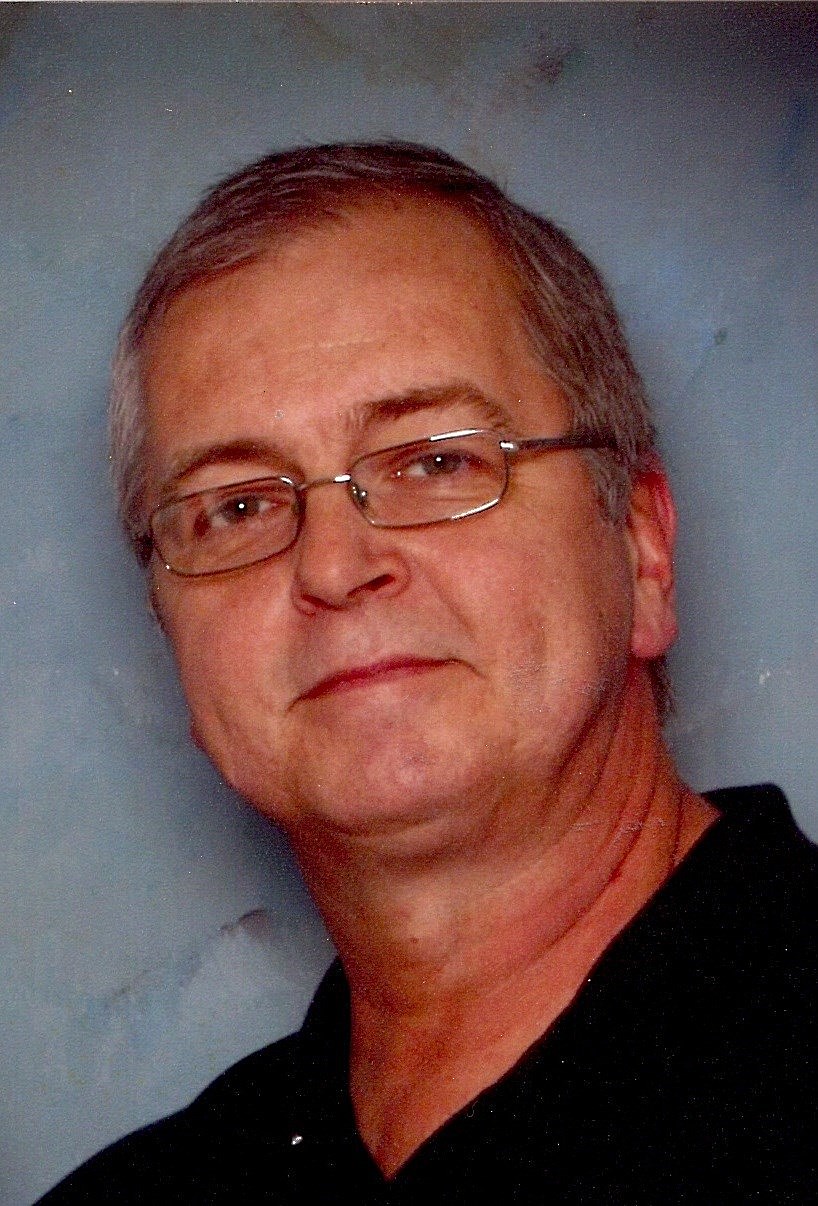 Dennis Hanvey Obituary - Spring Hill, FL